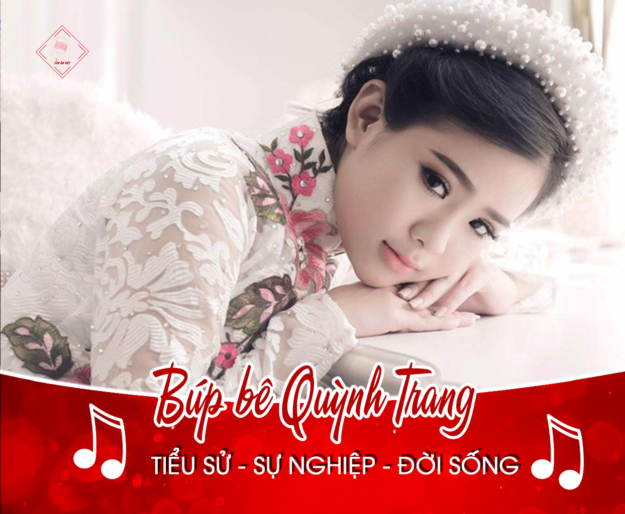 Điểm danh tổng hợp các Diva hàng đầu Việt Nam hiện nay